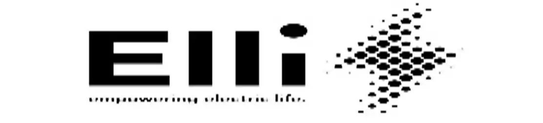 Elli – VW Group Charging Station - Werksviertel